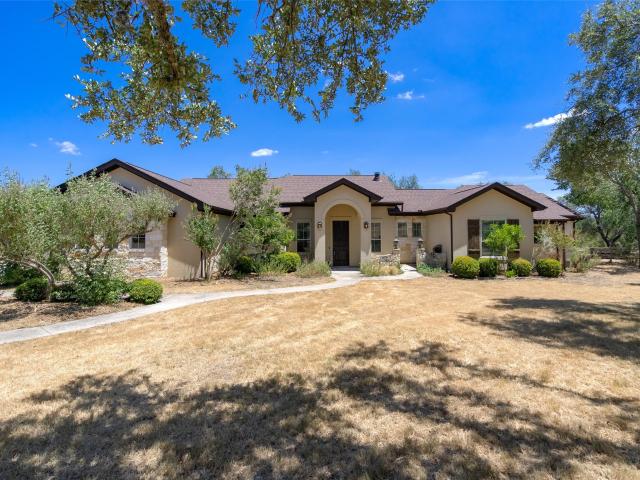 485 Canna Lily Cir, Driftwood, TX 78619 | MLS #9059 | Compass
