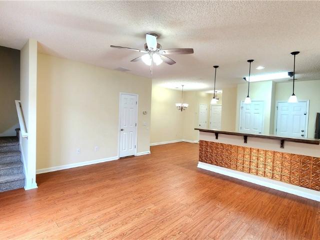 485 Canyon Oak Loop