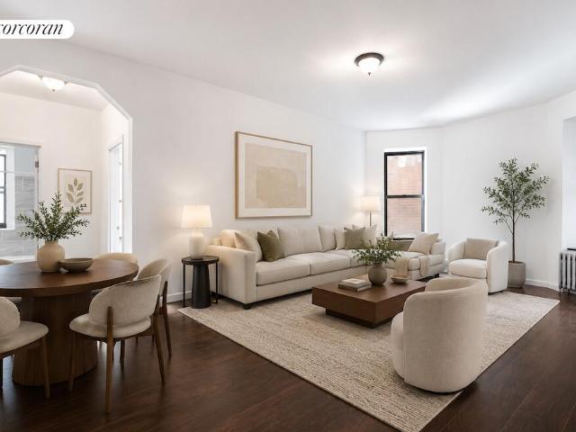485 Central Park West, New York, NY