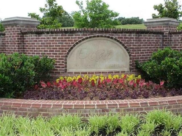 485 chelsea meadow cv
