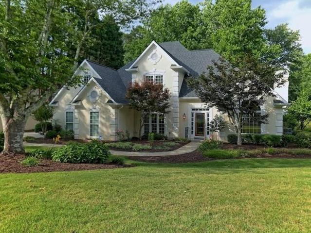 485 Clubfield Dr, Roswell, GA 30075