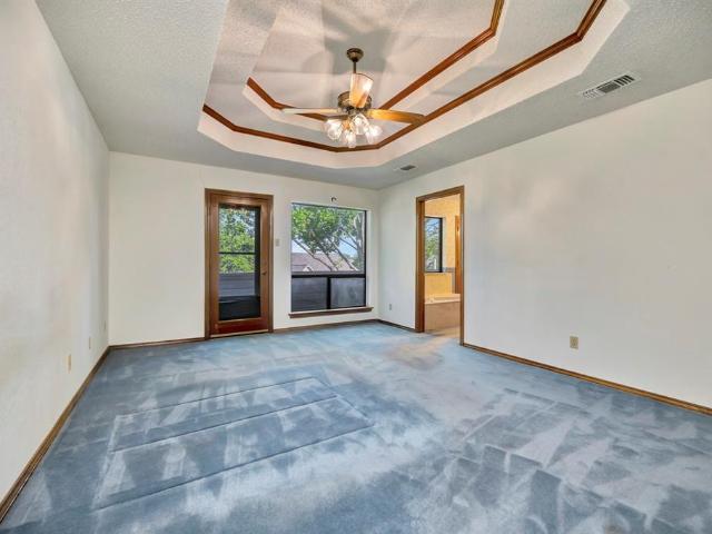 485 Craig Circle