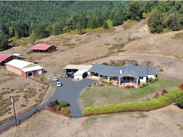 485 andrews rd