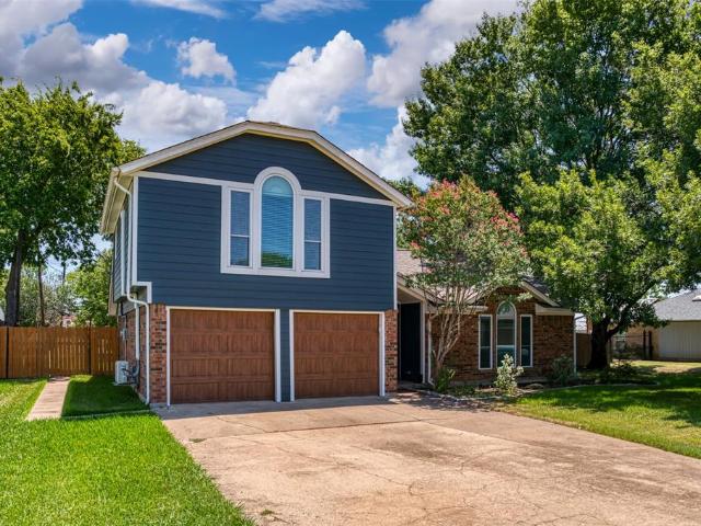 485 Ashley Lane