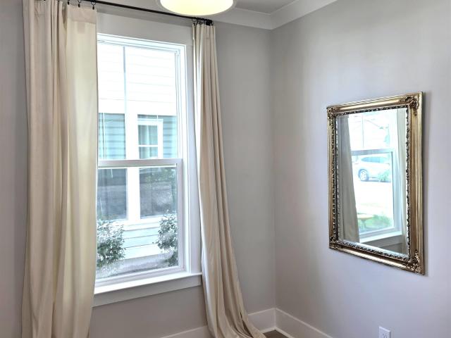 485 Ayrhill Loop
