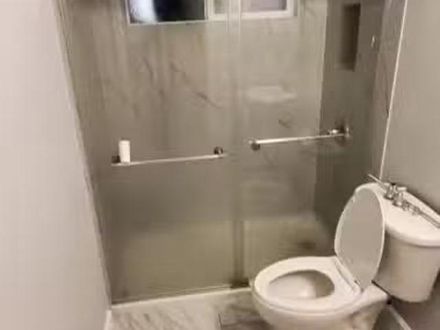 485 B St #6, Hayward, CA 94541