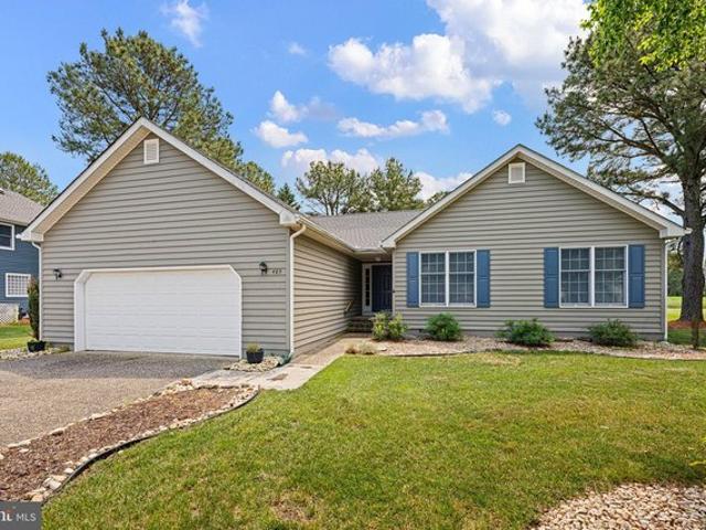 485 Bethany Loop, Bethany Beach, DE 19930