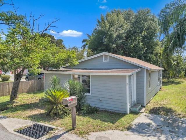 485 Bethune Ave, Winter Garden, FL 34787