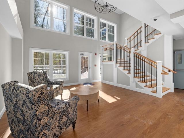485 Blue Hills Pkwy, Unit 2, Milton, MA 02186 | MLS #73474
