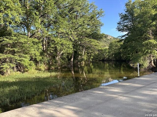 485 Brewington Creek Road