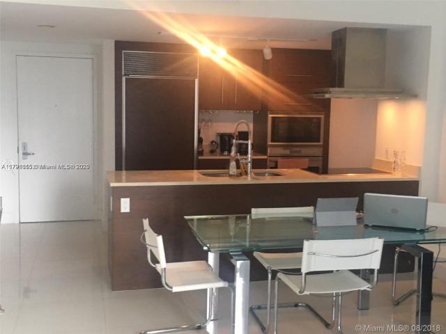 485 Brickell Ave, Unit 1903, Miami, FL 33131 | MLS #A11791