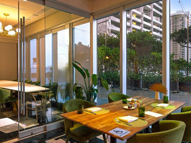 485 Brickell Ave, Unit 2506, Miami, FL 33131 | MLS #R11168