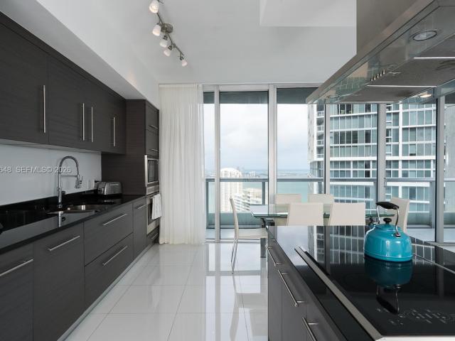 485 Brickell Ave, Unit 4110, Miami, FL 33131 | MLS #A11990