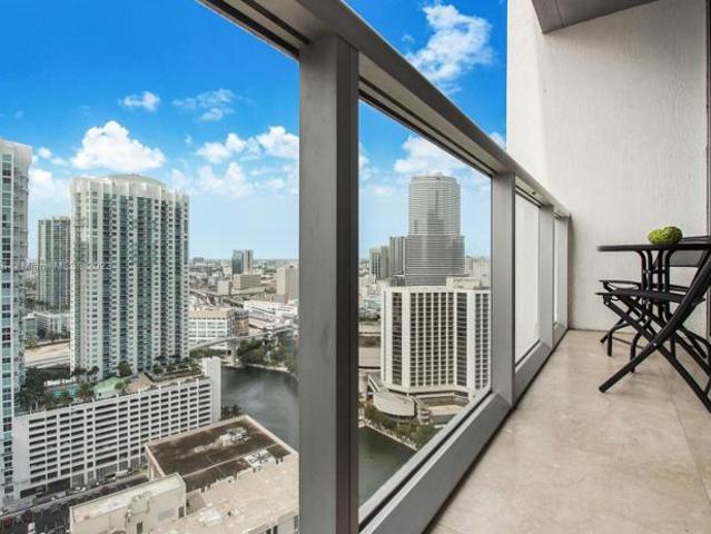 485 Brickell Ave #3005, Miami, FL 33131