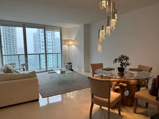 485 Brickell Ave #3007, Miami, FL 33131
