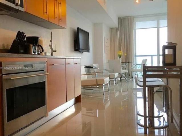 485 Brickell Ave #4205 Miami, FL 33131