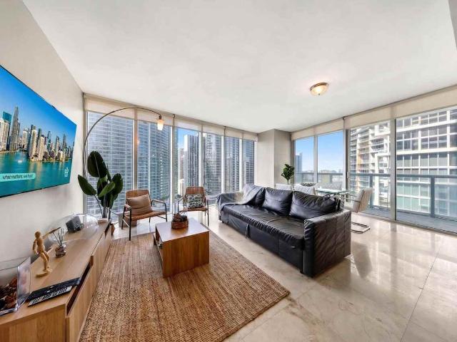 485 Brickell Avenue 2 Bedroom Apartment for Rent at 485 Brickell Ave #1022276P, Miami, FL 33131 Brickell