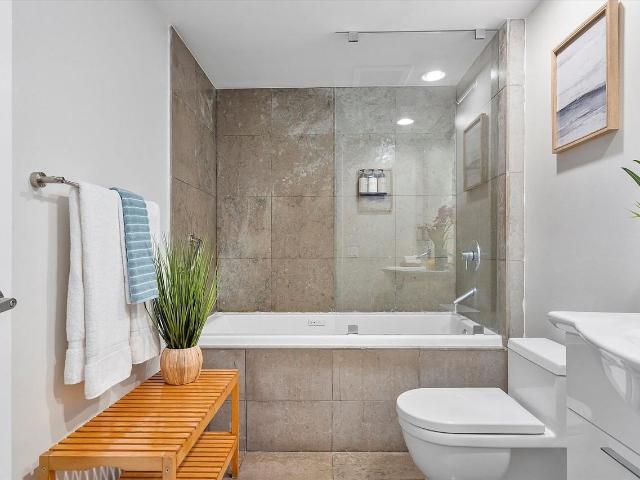 485 Brickell Avenue 2 Bedroom Apartment for Rent at 485 Brickell Ave #1240475P, Miami, FL 33131 Brickell