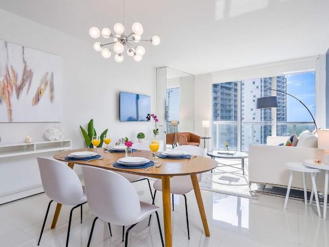 485 Brickell Avenue 2 Bedroom Apartment for Rent at 485 Brickell Ave #1240502P, Miami, FL 33131 Brickell