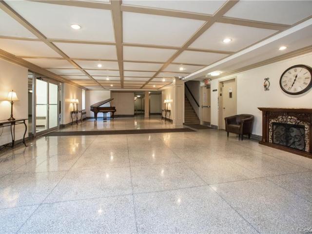 485 Bronx River Rd, Unit B64, Yonkers, NY 10704 | MLS #974679