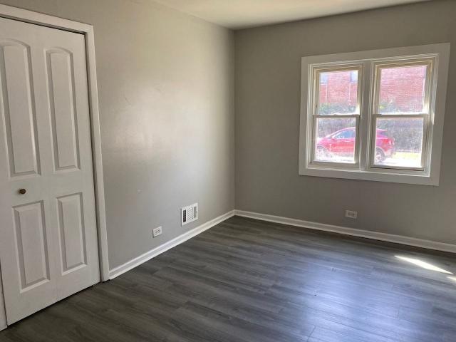 485 Buffalo Ave, Calumet City, IL 1 Bedroom Apartment for Rent at 485 Buffalo Ave, Calumet City, IL 60409