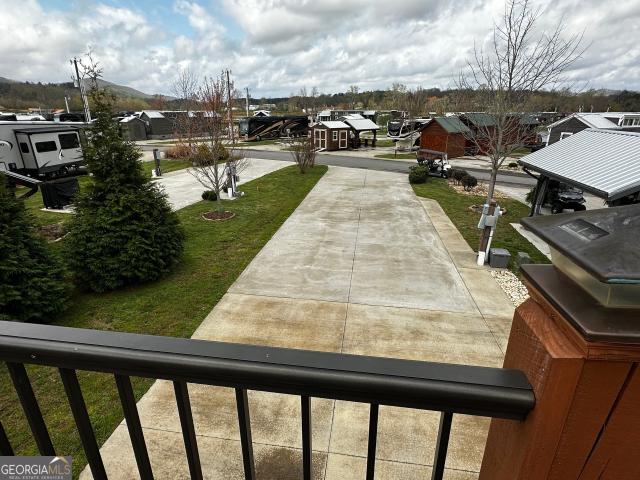 485 Golden Nugget Road LOT 211