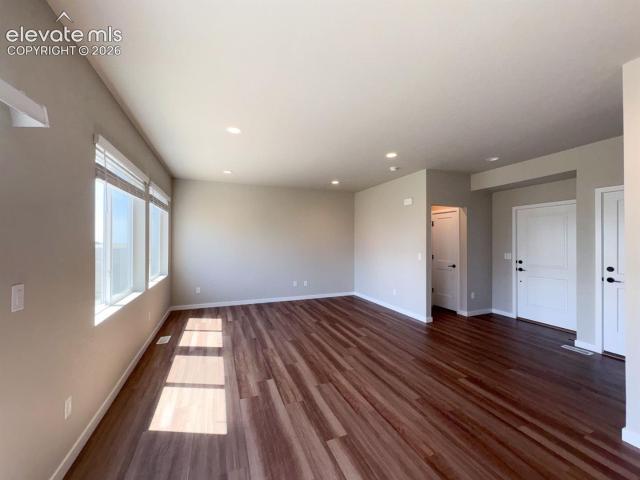 485 Galveston Terrace