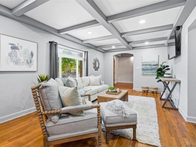 485 Garland Street