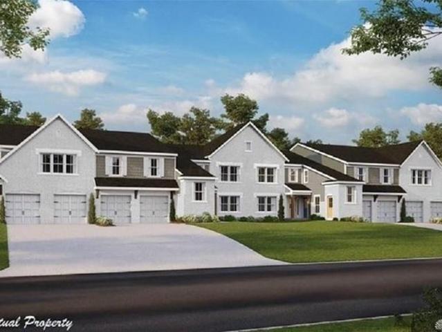 485 Greendell Bnd # 757 202, Fairborn, OH 45324