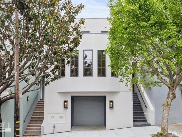 485 Day St, San Francisco, CA 94131