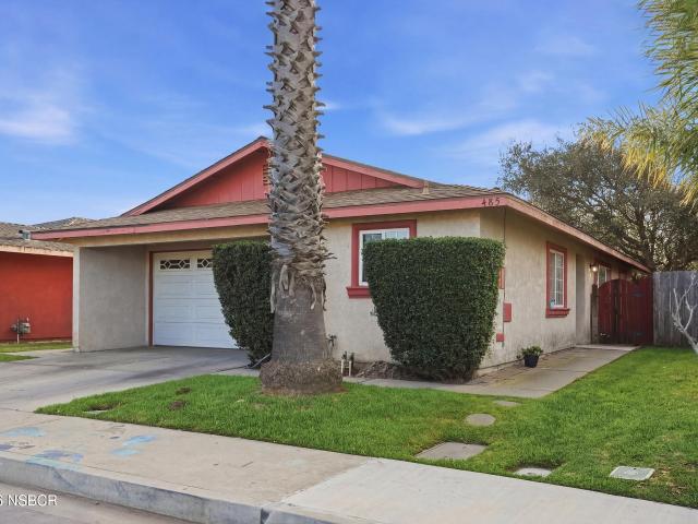 485 Degasparis St, Guadalupe, CA 93434 | Compass