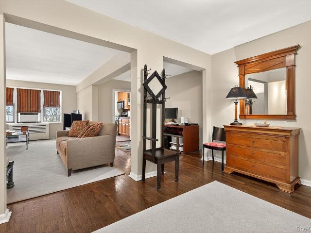 485 E Lincoln Avenue 503