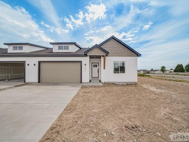 485 E River Ln, Idaho Falls, ID 83402
