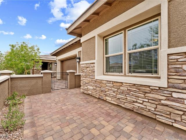 485 Enfatico Pl, Henderson, NV 89011 | MLS #2767