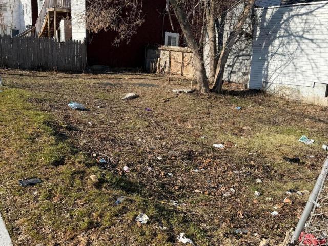 485 Elk St, Albany, NY 12206 | MLS #202614