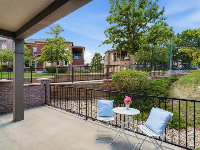485 Elmhurst Way # C