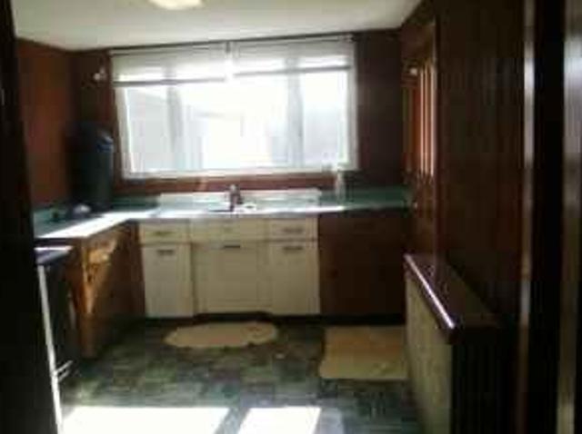 $485 EVERYTHING YOU NEED TO MOVE IN One bedroom efficiency appt. hometown, pa