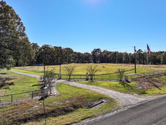 485 Fm 230, Trinity, TX 75862 | MLS #10223 | Compass