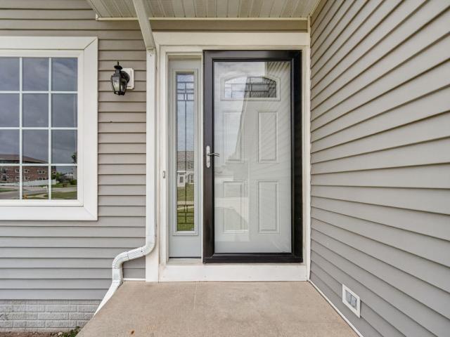 485 Fawn Circle
