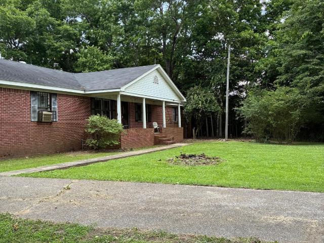 485 fayette corner rd