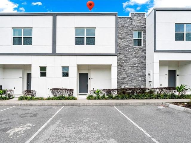 485 Famagusta Dr, Davenport, FL 33896