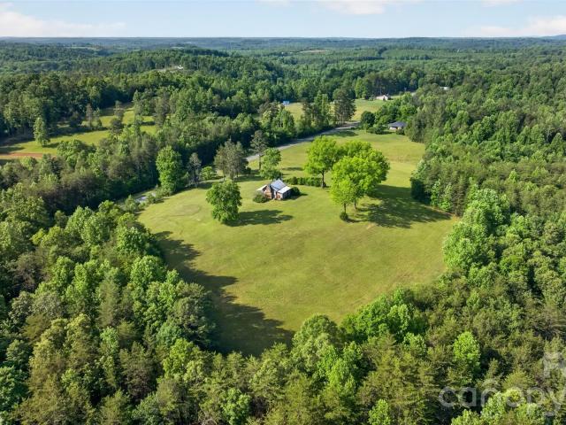 485 Frog Creek Road