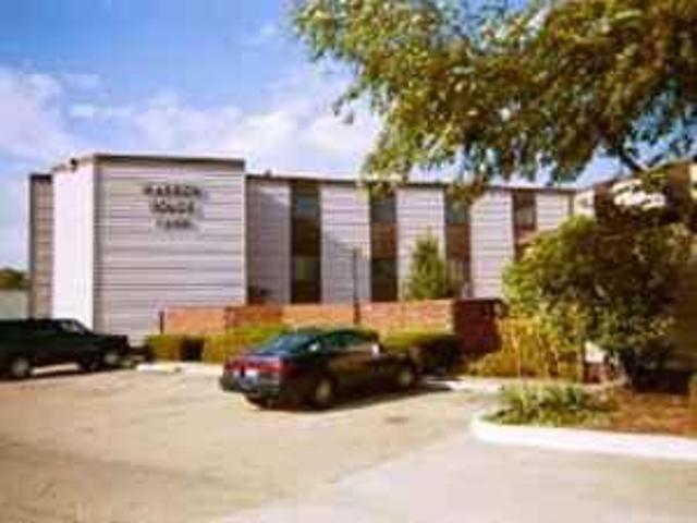 $485 Furnished Studio ALSO 1 BR from $558 West Lafayette map