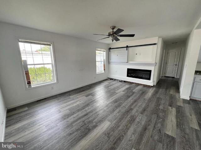 485 Keith Road