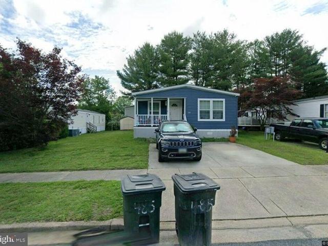 485 Keith Rd, Lothian, MD 20711