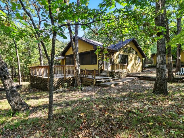 485 Holiday Acres Circle