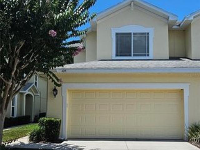 485 Harbor Ridge Dr, Palm Harbor, FL 34683