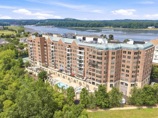 485 Harbor Side Street # 414