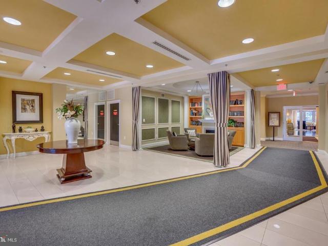 485 Harbor Side Street # 505