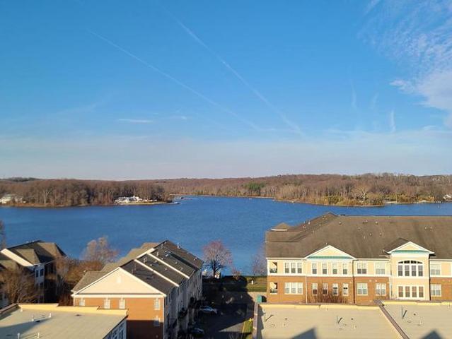 485 Harbor Side Street # 904